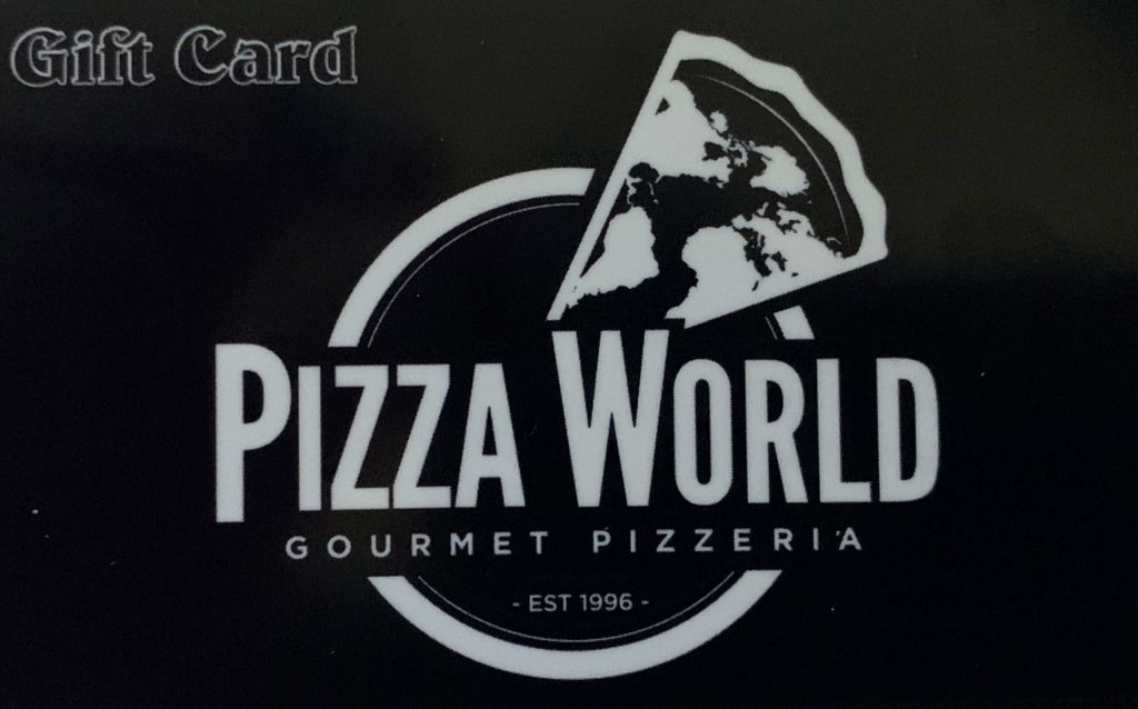 Pizza World – Pizza, Salad, Wings and Pasta – Locations in Illinois ...