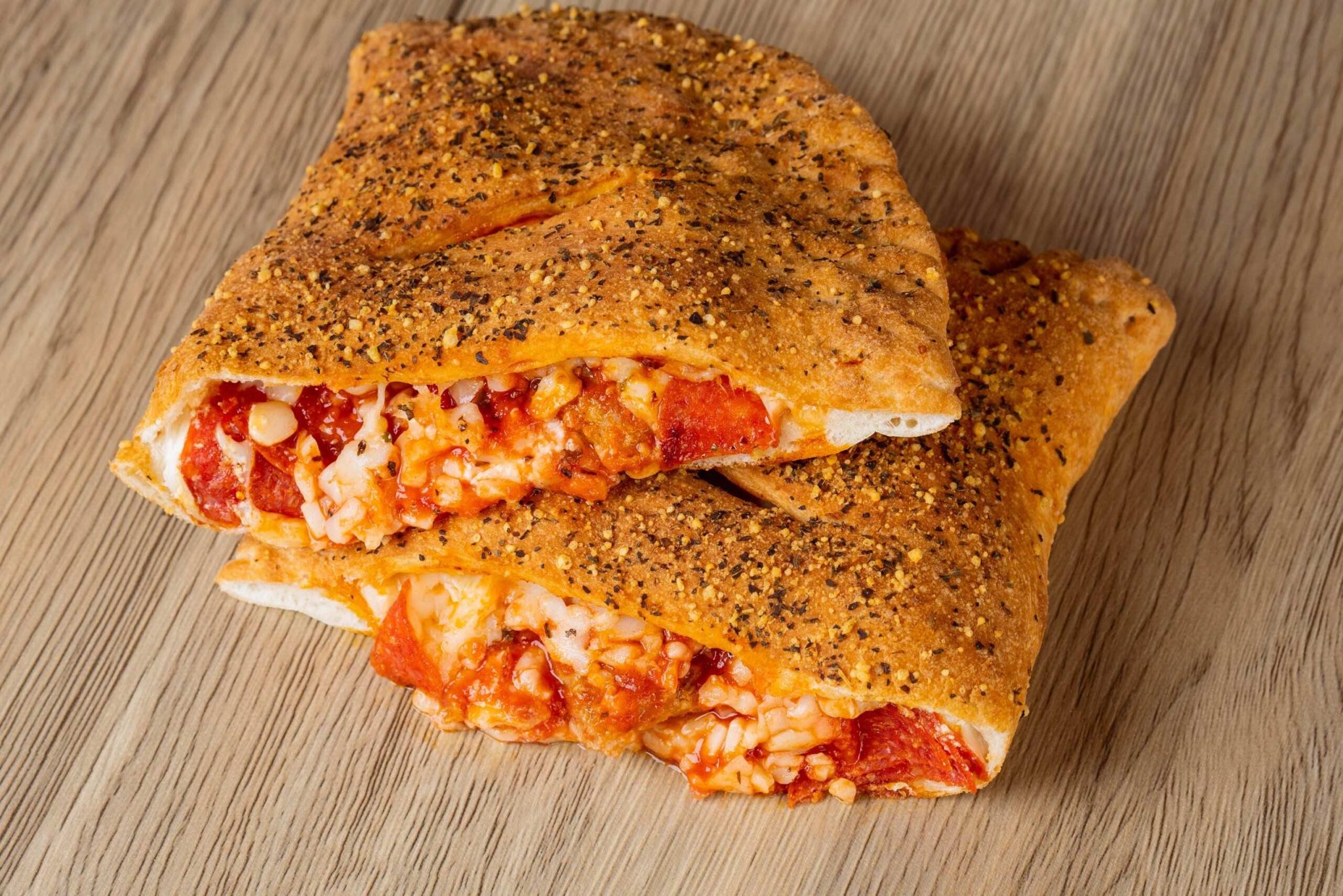 Menu – Pizza World Online